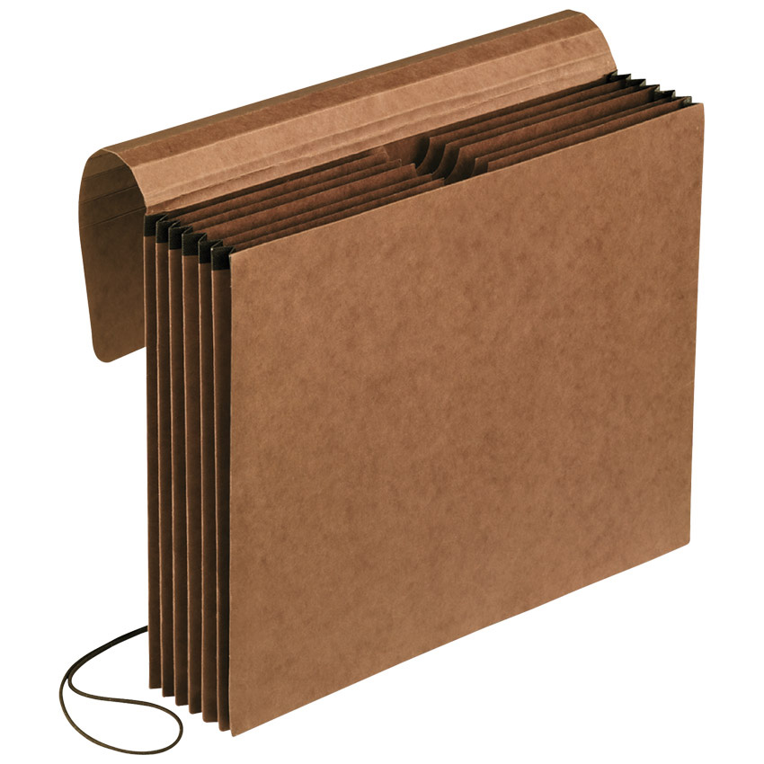 DUO-TANG 2 POCHETTES GEOCAN NOIR – Librairie Laurentienne